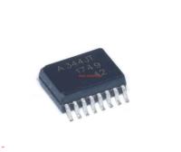 China ACPL-344JT-500E for sale