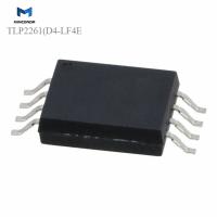 China TLP2261(D4-LF4,E for sale