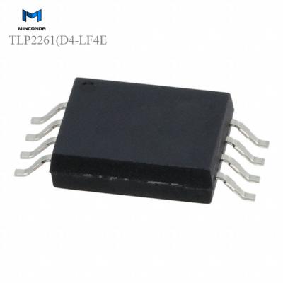 China TLP2261(D4-LF4,E for sale