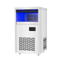 China ICE3AR2280VJZXKLA1 for sale