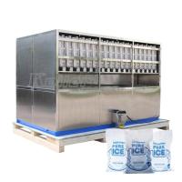China ICE3AR2280VJZXKLA1 for sale