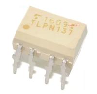 China TLPN137 for sale