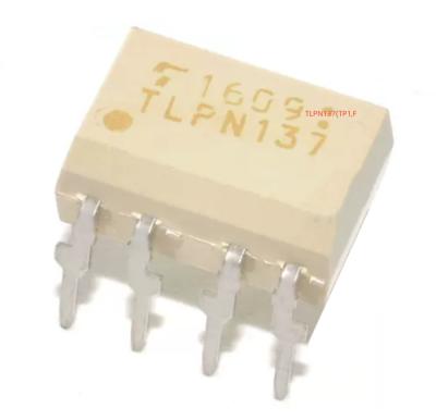 China TLPN137 for sale