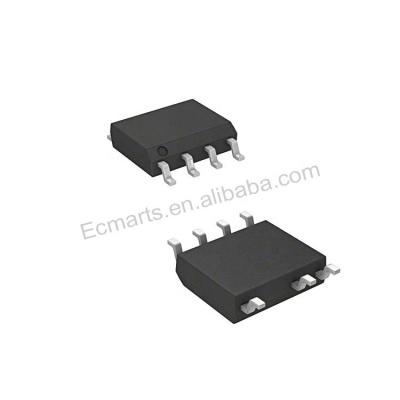 China HFC0300HS-LF-Z for sale