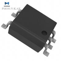 China PS8101-V-K-AX for sale