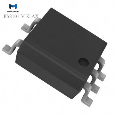 China PS8101-V-K-AX for sale