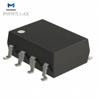 China PS9587L1-AX for sale