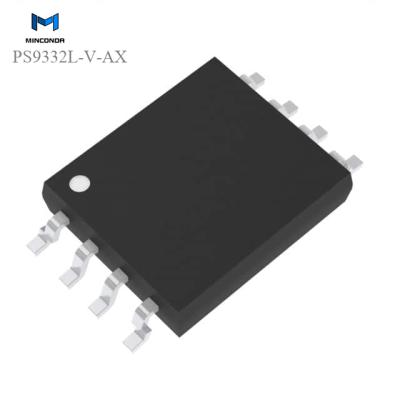 China PS9332L-V-AX for sale