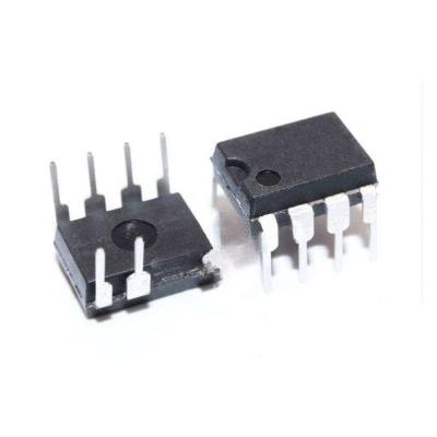 China ICE3B0565J for sale
