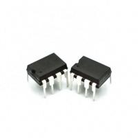 China SFH6136-X016 for sale