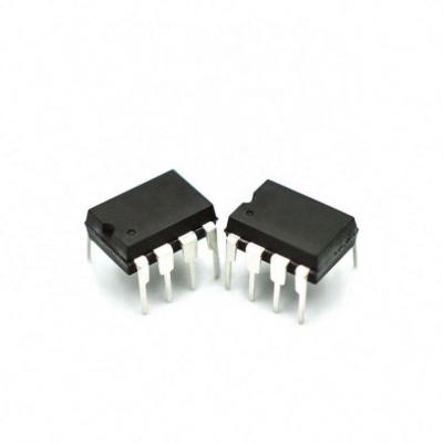 China SFH6136-X016 for sale