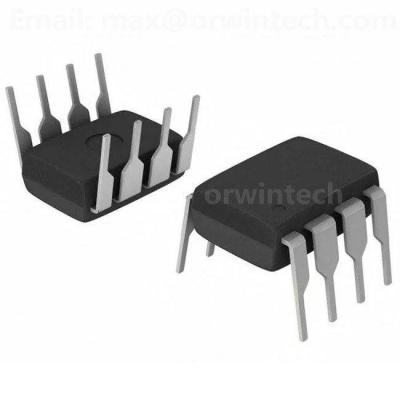 China ACNW261L-000E for sale