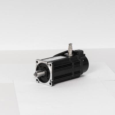 China ACPL-W70L-560E for sale
