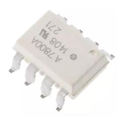 China HCPL-3140-300E for sale