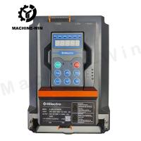 China ACPL-M21L-560E for sale