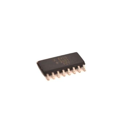 China ACSL-6410-50TE for sale