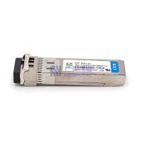 China SFH6757T for sale