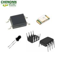 China ACPL-024L-500E for sale