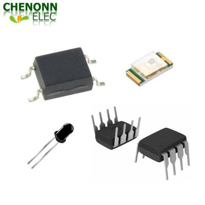 China ACPL-024L-500E for sale