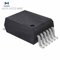 China ACFL-6212T-060E for sale