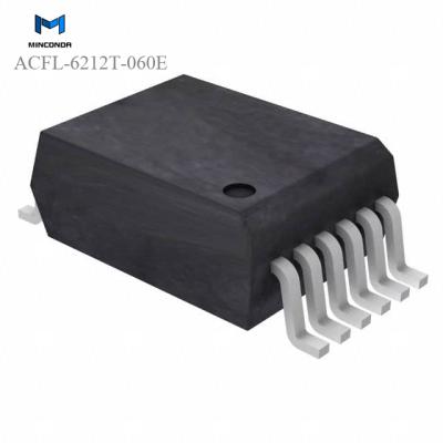 China ACFL-6212T-060E for sale