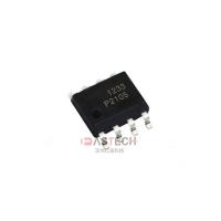 China TLP2105(TP,F) for sale