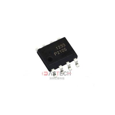 China TLP2105(TP,F) for sale