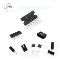 China 6N135-500E for sale