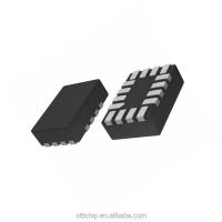 China 6N135-500E for sale