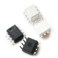 China HCPL-0731-060E for sale