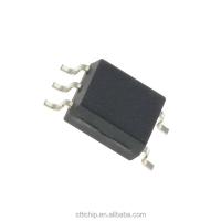 China TLP104(TPR,E) for sale