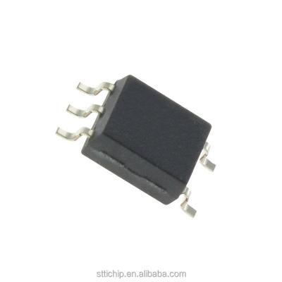 China TLP104(TPR,E) for sale