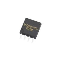 China HCPL-0611-060E for sale