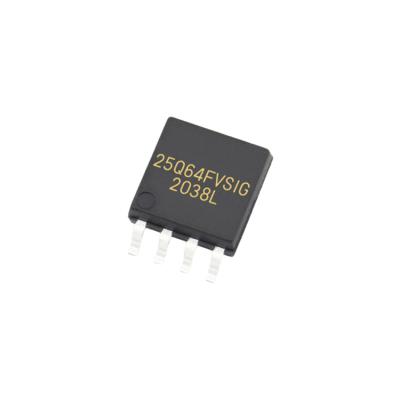 China HCPL-0611-060E for sale
