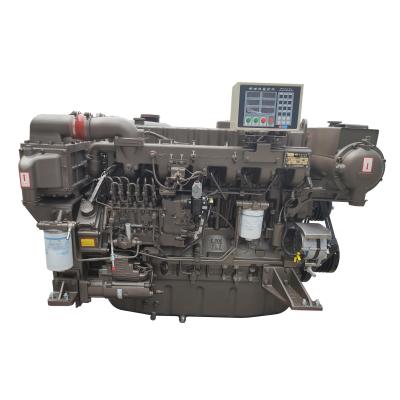 China 5962-9085401HPA for sale