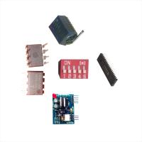 China MAX705EPA+ for sale