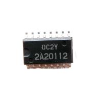 China HCPL-5531#200 for sale