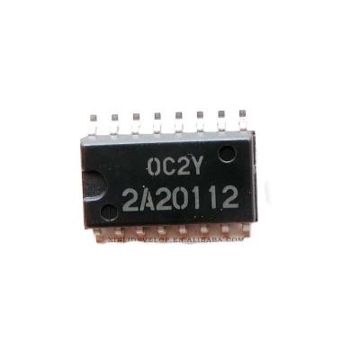 China HCPL-5531#200 for sale
