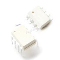 China HCPL-2202-060E for sale