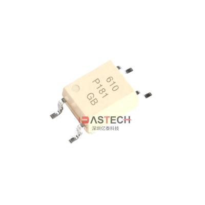 China TLP2355(TPR,E for sale