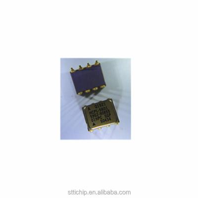 China HCPL-5601#300 for sale