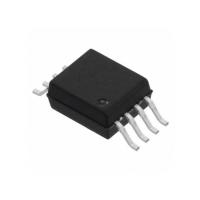China ACPL-K72T-560E for sale