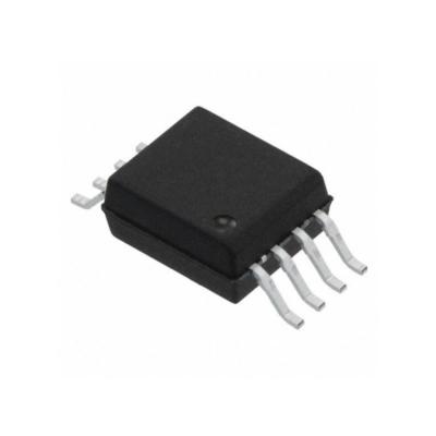 China ACPL-K72T-560E for sale