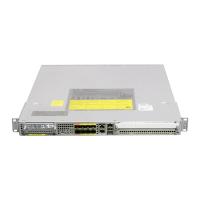 China ACPL-W481-500E for sale
