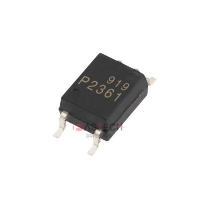 China TLP2391(TPL,E for sale