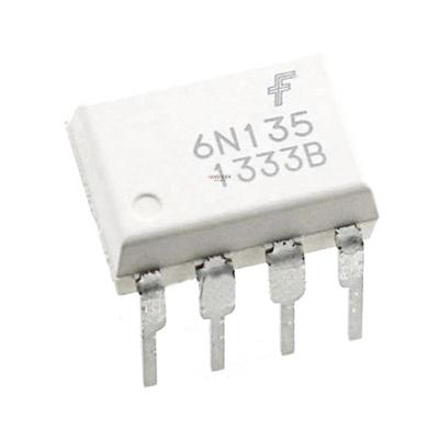 China 6N135 for sale
