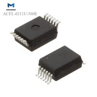 China ACFL-6211U-560E for sale