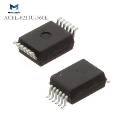 China ACFL-6211U-560E for sale