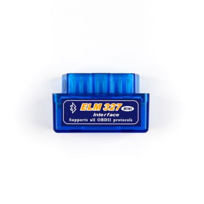 China ELM601(TA)-V for sale