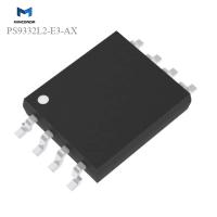 China PS9332L2-E3-AX for sale